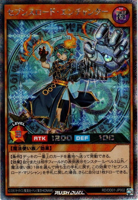 DD01 トレーナー あなたにおすすめの商品